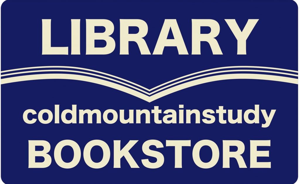 まちライブラリー＠coldmountainstudy | ライブラリーに行こう！ | まちライブラリー