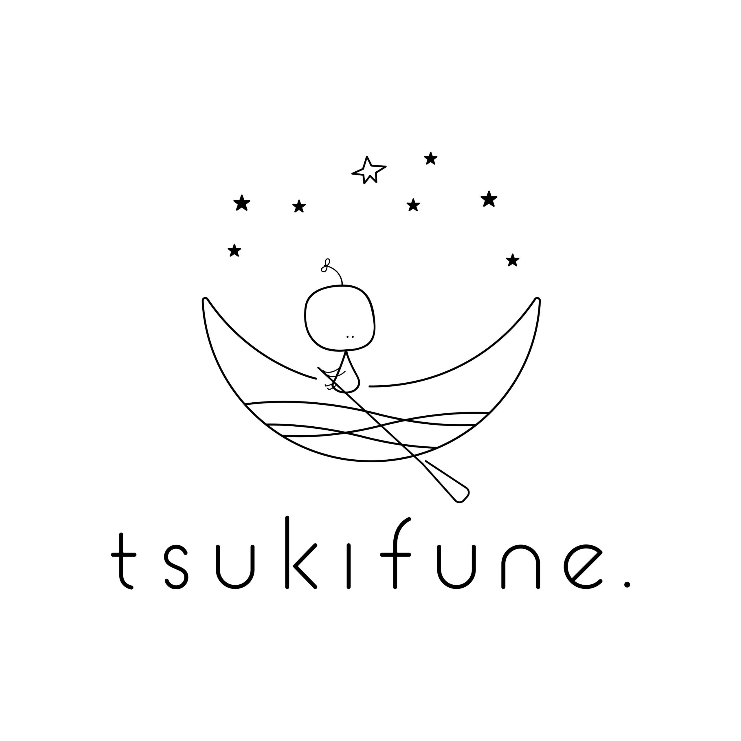 まちライブラリー@tsukifune. | ライブラリーに行こう！ | まちライブラリー